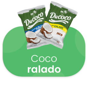 Produtos – Ducoco