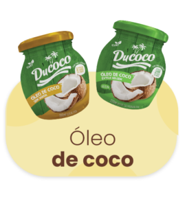 Produtos – Ducoco