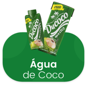 Produtos – Ducoco