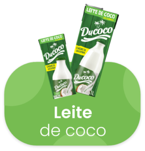 Produtos – Ducoco